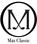 Max-Classic-Logo